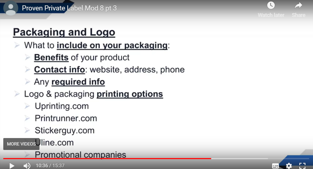 Fig.30_What_to_include_in_your_packaging – Chryseos Health