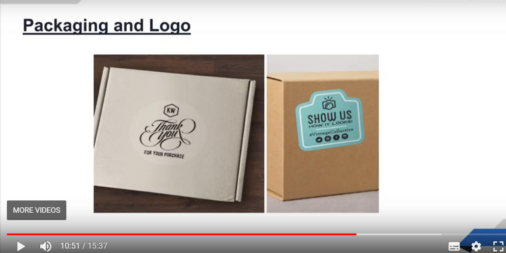 Fig.31_example_of_box_design_with_stickers – Chryseos Health